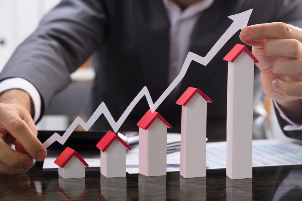 How To Understand Market Dynamics In The Real Estate Sector Raunaq